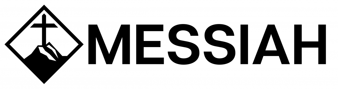 Messiah Logo