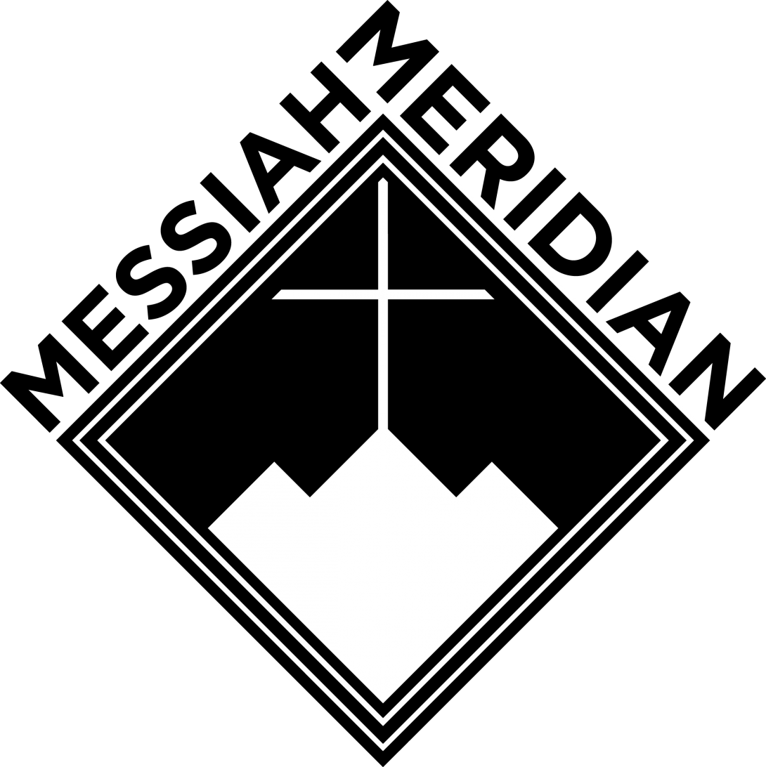 Messiah Logo